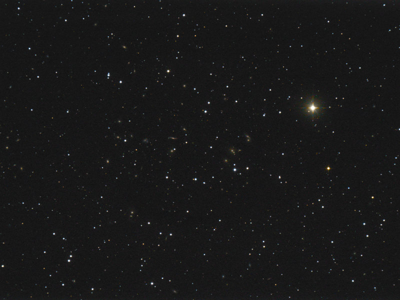 ngc6047 abell 2151 in hercules total exposure 4140 secs binning